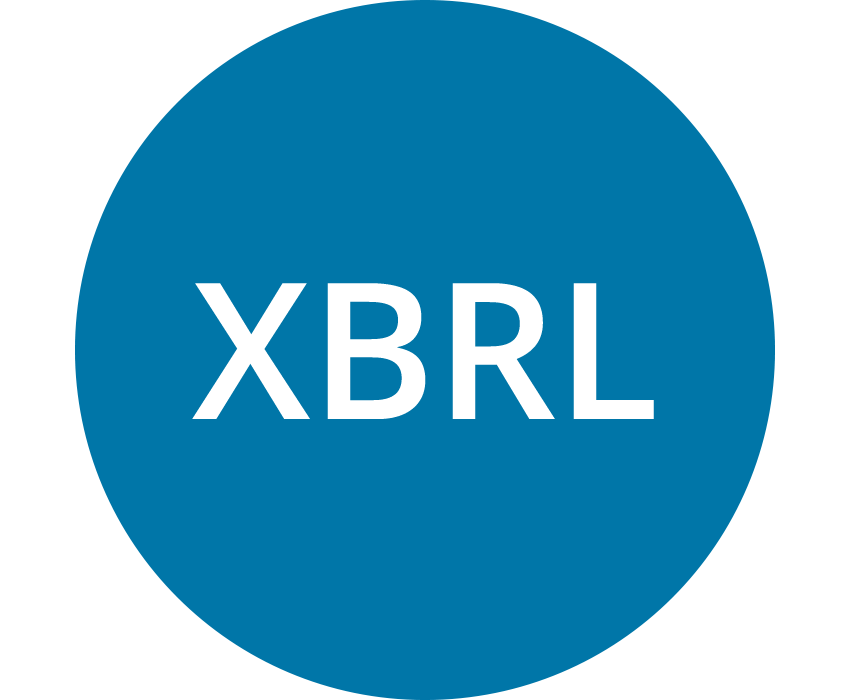 Extensible Business Reporting Language (XBRL) IN MALAYSIA
