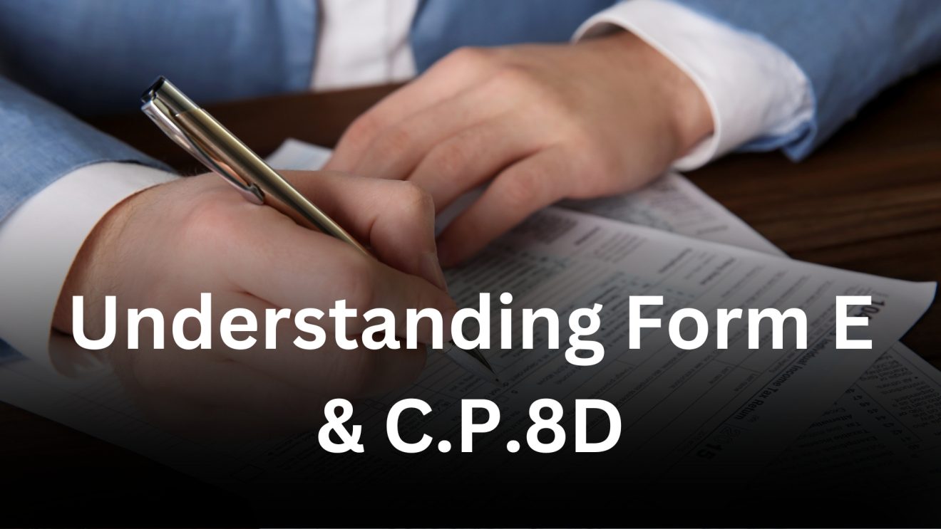 Employers’ Tax Obligations